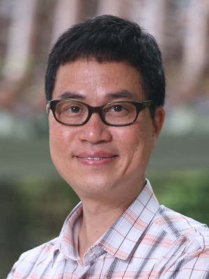 ICSGSC2024 | Smart Grid and Smart Cities